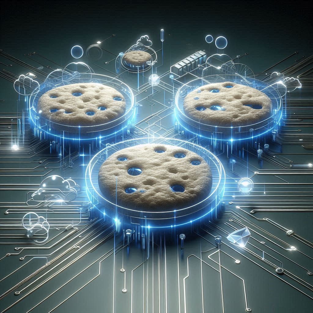 Que es el marketing sin cookies y como puede ayudar a tu empresa – Roraima Studios